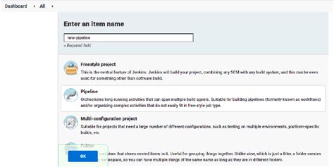 Lab06 Automation Testing Ot Training Devsecops Github Wiki