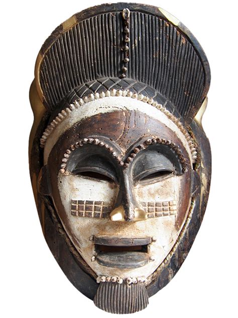 Variations On Kintsugi