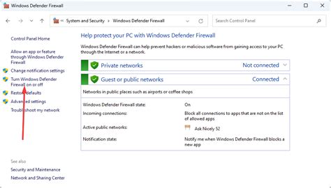 Apex Directx Error Fix This Issue With 4 Simple Methods
