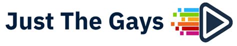Tyler Tanner Mickey Knox And Colby Chambers Have A Threesome Gay