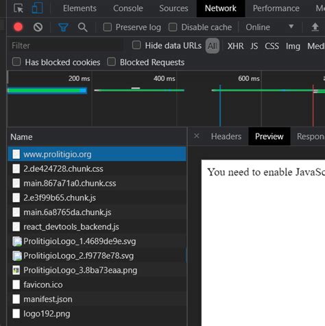 Blank Site After Deploy And Edit Redirections Rules · Issue 889 · Aws Amplifyamplify Hosting