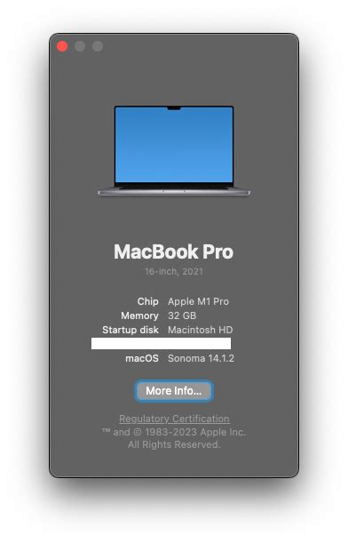 Solved Lag When Clicking And Dragging Objects In Illustra Adobe Product Community 14249907