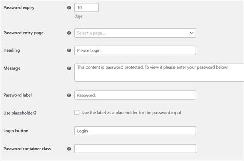 A Review Of The Woocommerce Hide Categories Plugin Hard Working Nerd