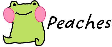 Add Peaches Discord Bot Invite Link