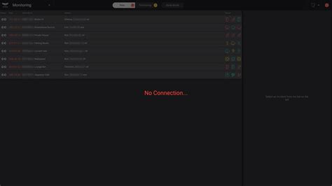 Manuel Dutilisateur Ajax Pro Desktop Assistance Ajax Systems