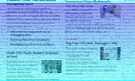 mac chrome displays glitches on webpages super user