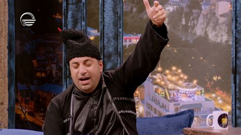 🔸 დენი დევიტოს ძუძუმტე ჯიმი ჯაბას ძე აბესაძე 😁 ღამისშოუ აქიმედია 🔸 დენი დევიტოს ძუძუმტე