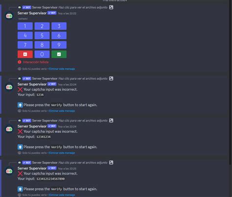 I Cant Verify R Reshade