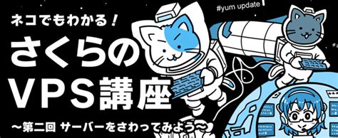 Vps（仮想専用サーバー）｜さくらインターネット