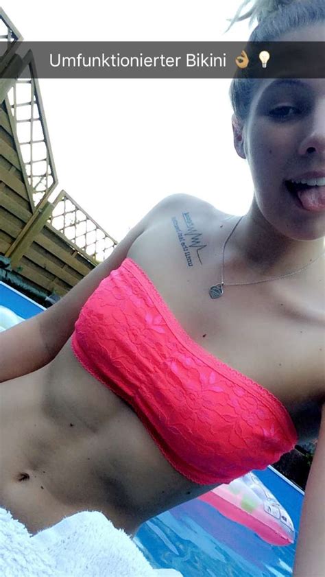 Bikini Beauty Ii Porn Pic Eporner