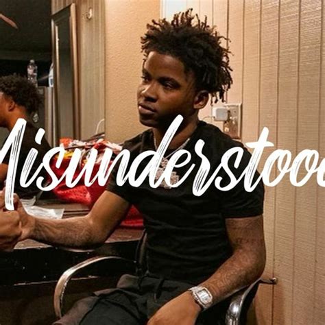 Stream Free Yxng Ka X Lil Tjay Type Beat Misunderstood Piano