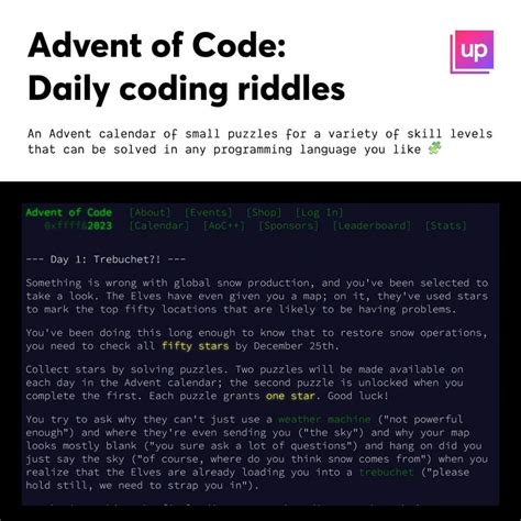 upleveled gmbh on linkedin codingtips codingtime codingisfun coding programming learntocode…