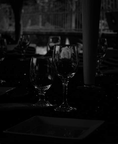 Toast Cheers Free Photo On Pixabay Pixabay