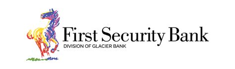 First Security Bank