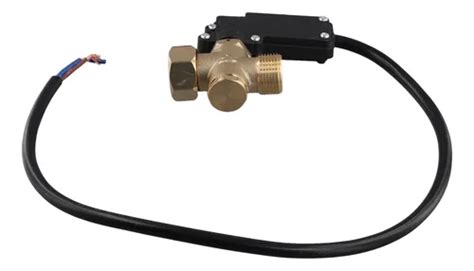 Crystally 220v Automatic Water Pressure Sensing Switch Devic Mercadolibre