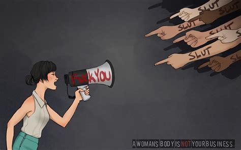 More Of A Symbolic Message Than Art Lgbt Rights Equal Rights Human