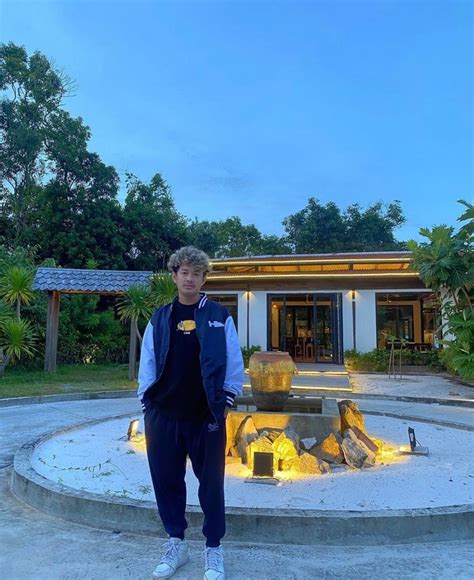 សង្ហាមិនចាញ់គ្នា មកមើលមុខមាត់ អ្នកចាត់ការរបស់ វណ្ណដា ទាក់ទាញខ្លាំង Khmerload Cambodia Latest