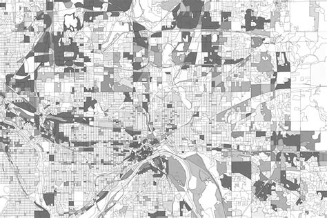 Rapid Site Feasibility — Urbansim