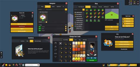 Github Zzyek62nitro React Gnui · Github