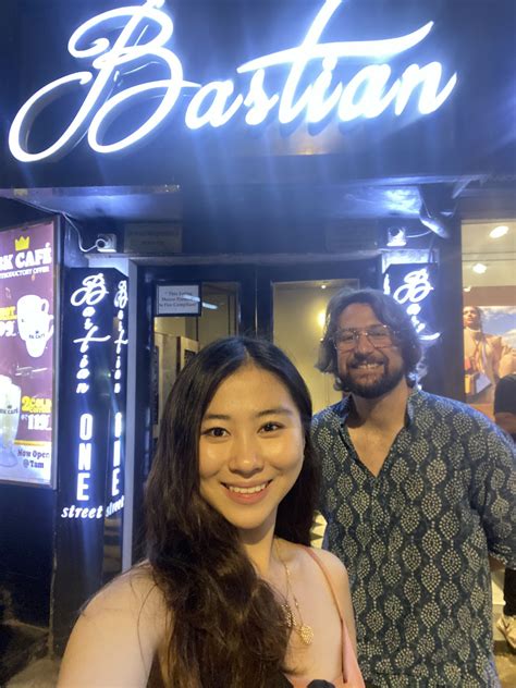 Pranav Katare Pranavkatare4 Twitter