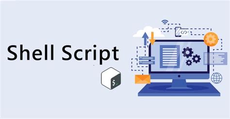 Shell Scripting Parthasarathy Gunasekaran