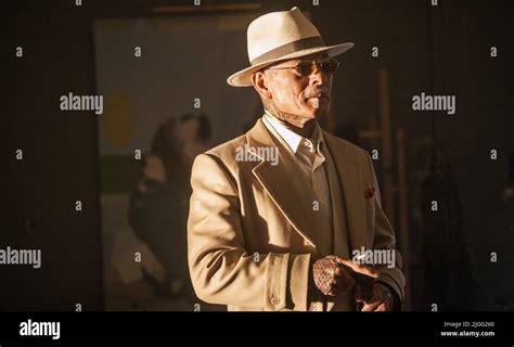 Togo Igawa Movies And Tv Shows 60 Photos Moonagedaydreamfilm