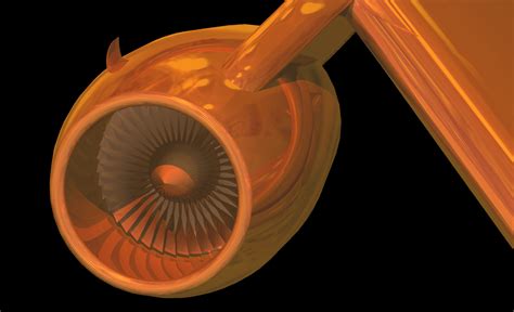 Ray Tracing As Alternative Rendering Method For Occt Visualization