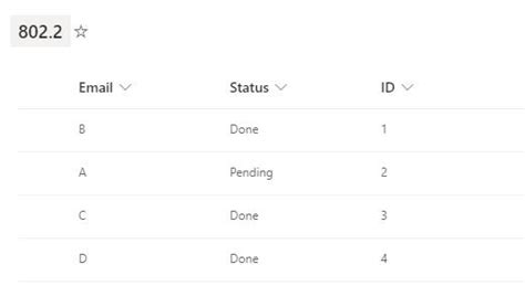 Solved Add Array Items To String Power Platform Community