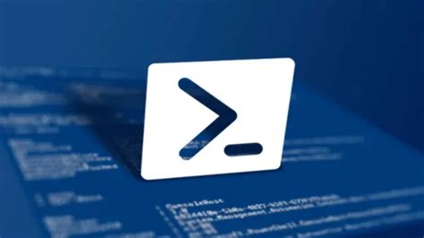 Powershell Skript Xml Dateien Durchsuchen Und Vergleichen Administrator