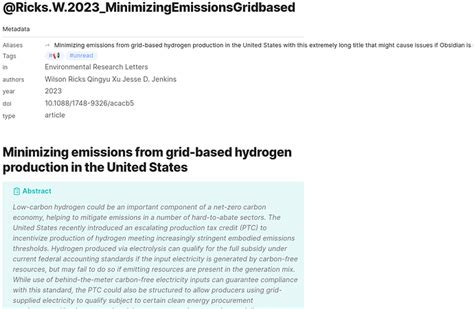 Yaml Text Overflow Bug Graveyard Obsidian Forum