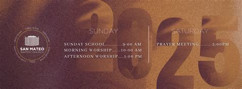 Mirklabs Cursor Ai Code Editor Flaw Enables Silent Code Facebook
