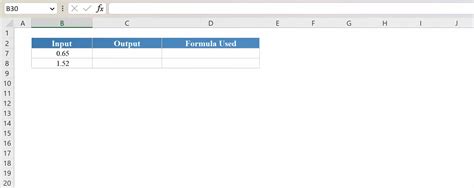 Excel Text Function Modelsbytaliascom