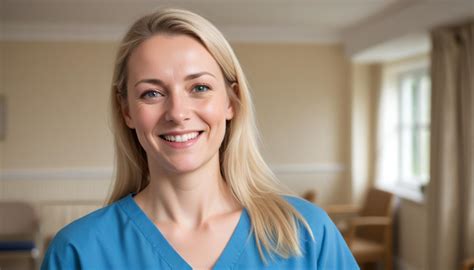 What Is Intimate Care In Health And Social Care Care Learning
