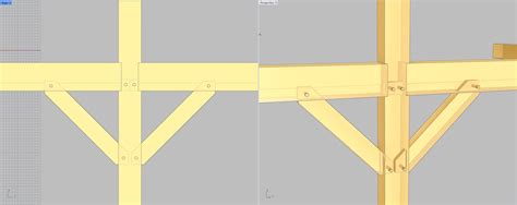 R8 Viewport Selection Graphics Gallery Mcneel Forum