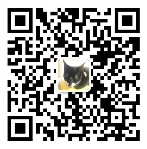 7个不到10行代码的python自动化案例，附源码