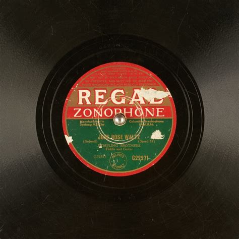 June Rose Waltz Stripling Brothers Free Download Borrow And