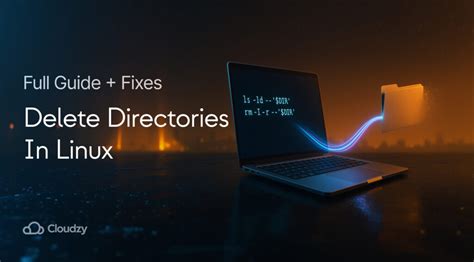 Cloud Security Architecture What It Is And Why It Matters