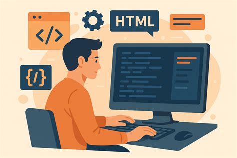 如何规划企业网盘私有部署的容量冗余 百度网盘企业版