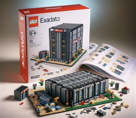 willie woo on linkedin oracle exadata oraclecloud oci
