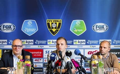 Levensredder Thy Als Je Iemand Kan Redden Dan Doe Je Dat Foto