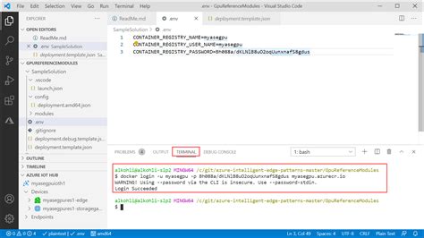 Hackerrank Log In