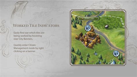 Civ 6 Best Ui And Interface Mods To Try All Free Fandomspot
