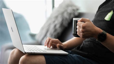top guide to starting your sql developer career today