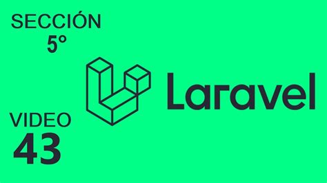 factories laravel seeders laravel testing youtube
