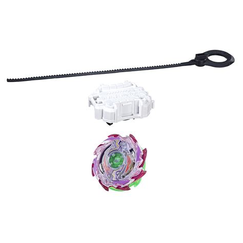 Beyblade Burst Evolution Switchstrike Starter Pack Wyvron W3 Toys R