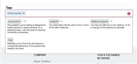Unreadable Error Message Prevents Posting New Question Cs50 Meta