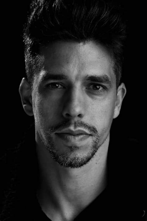 Vítor Fonseca Wiki Biography Age Gallery Spouse And More