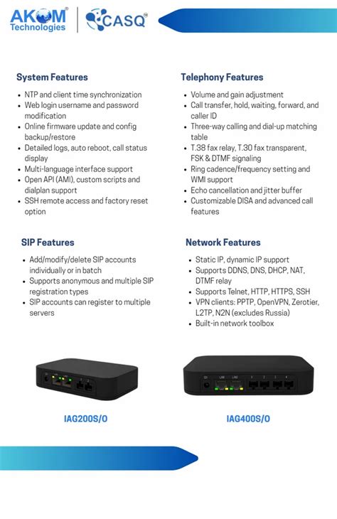 Vpn Router Vpn Router Manufacturer From New Delhi
