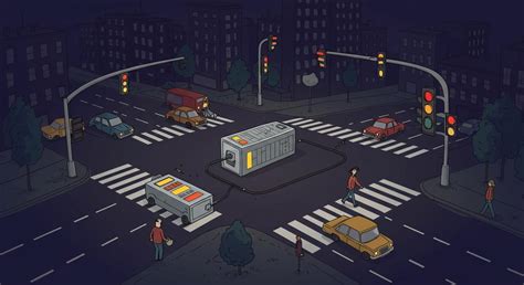 Bbu And Ups Battery Archives — Large Battery