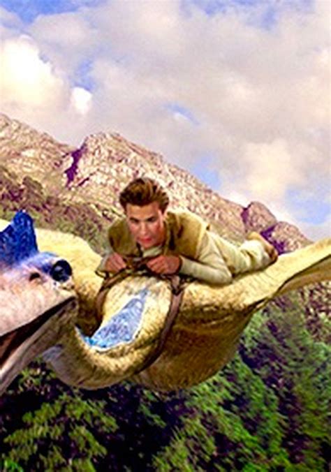 Witness From Dinotopia Streaming Where To Watch Online